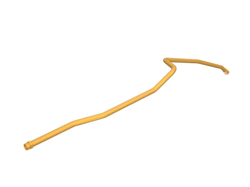 248-9525: TUBE AS | Cat® Parts Store