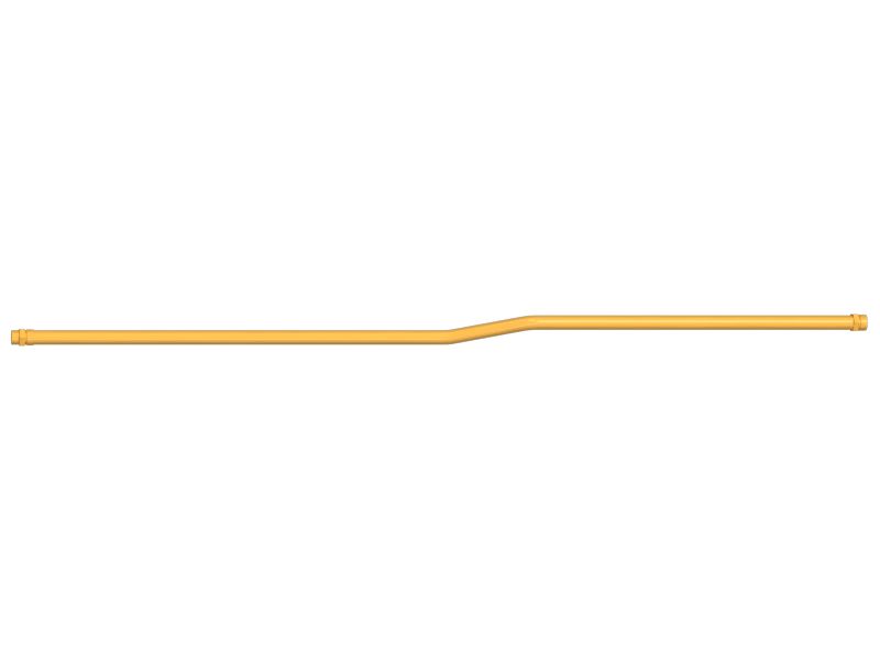 283-4320: TUBE AS. | Cat® Parts Store