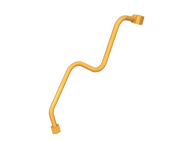 303-4163: TUBE AS | Cat® Parts Store