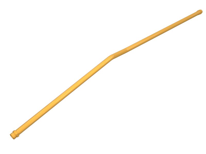 283-4320: TUBE AS. | Cat® Parts Store