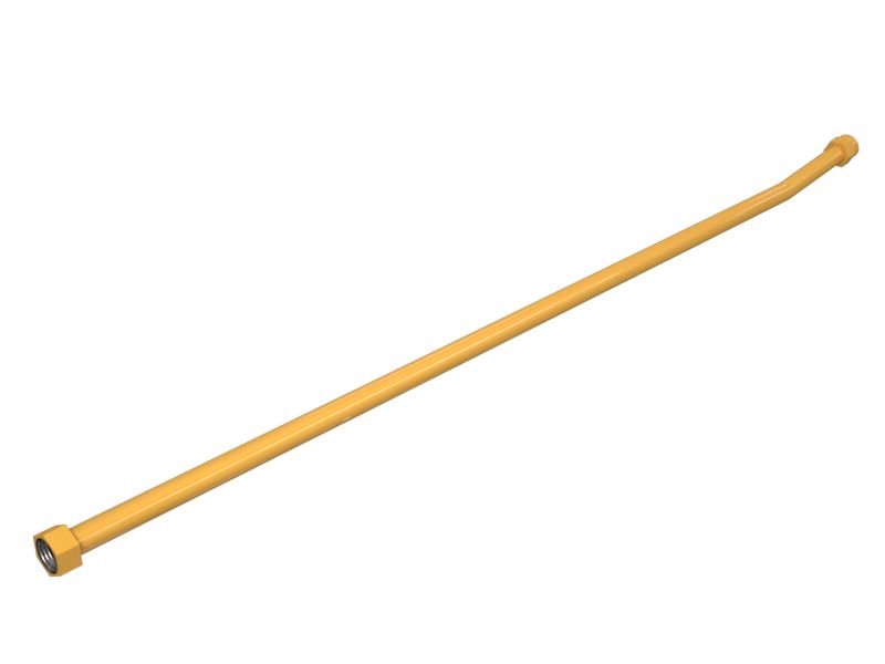 436-4030: Tube Assembly | Cat® Parts Store