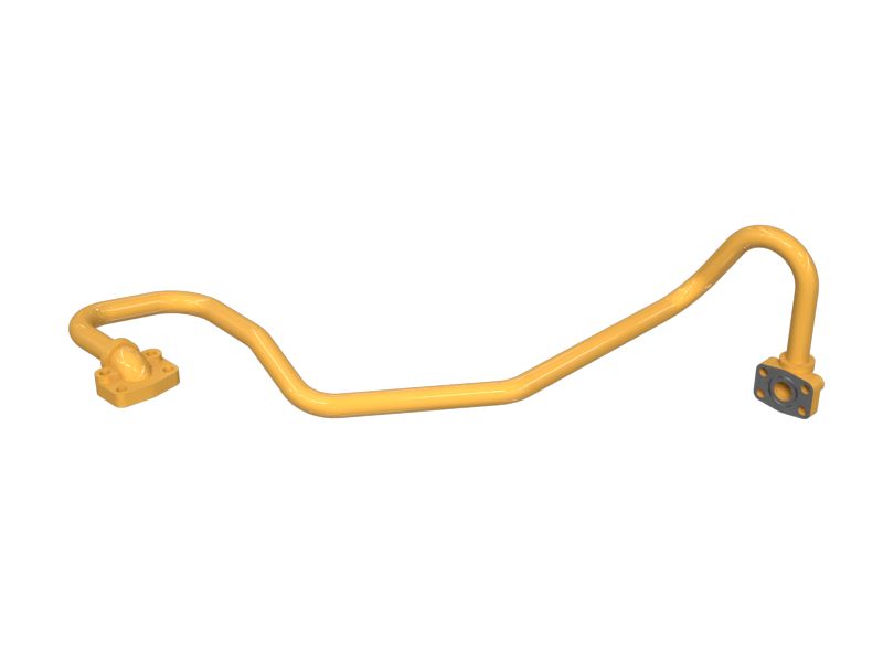 482-1577: TUBE AS | Cat® Parts Store