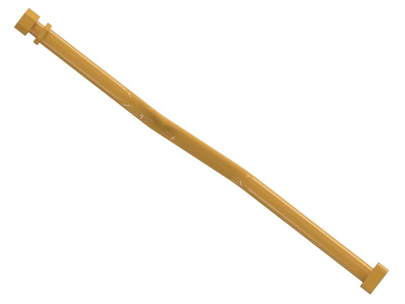 344-4414: Tube Assembly | Cat® Parts Store