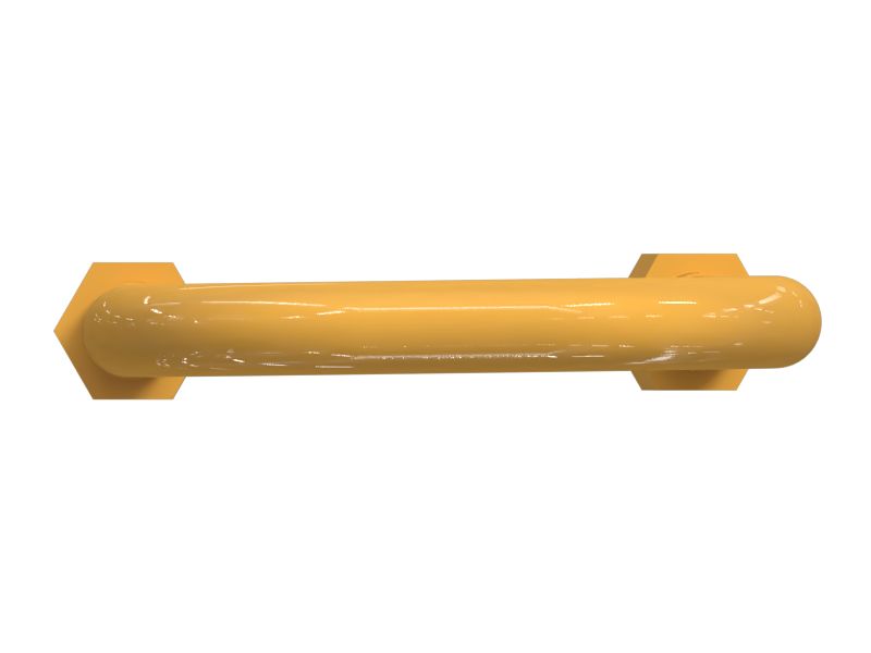 6I-0671: Tube Assembly | CATCorp