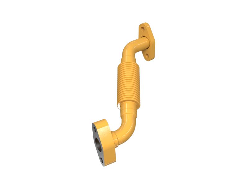 224-4390: TUBE AS | Cat® Parts Store
