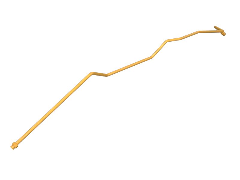 369-6093: Tube Assembly | Cat® Parts Store