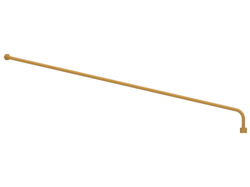 330-4020: 10.92mm Inner Diameter Water Lines Tube | Cat® Parts Store