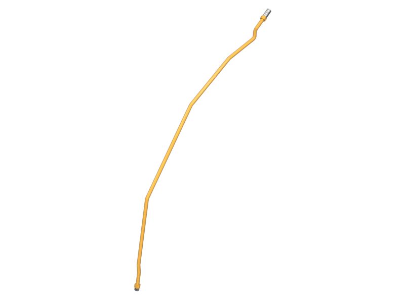 447-4892: Coupler Ready (LRC 924) | Cat® Parts Store