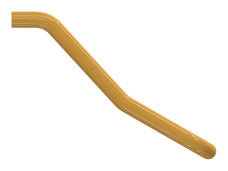 424-3597: Tube | Cat® Parts Store