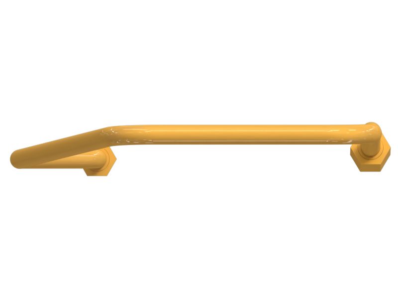 229-0086: Tube Assembly | Cat® Parts Store