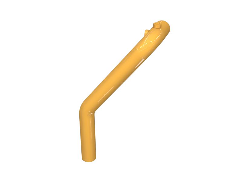 374-8218: 60.2mm ID Water Lines Tube | CATCorp