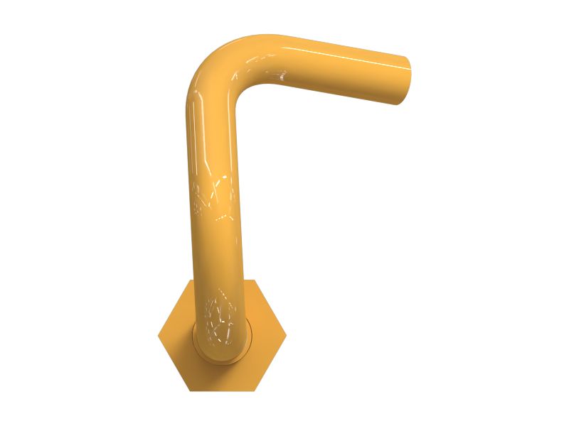 292-1094: TUBE AS. | Cat® Parts Store