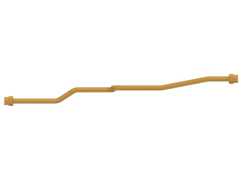 422-9070: Tube Assembly | Cat® Parts Store