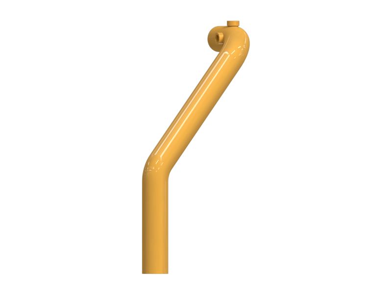 374-8218: 60.2mm ID Water Lines Tube | CATCorp