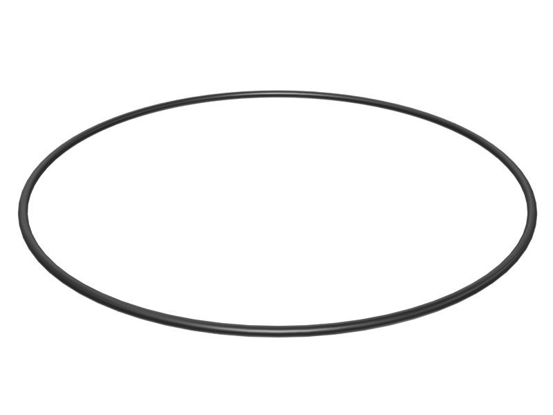 490-8713: O-Ring | Cat® Parts Store