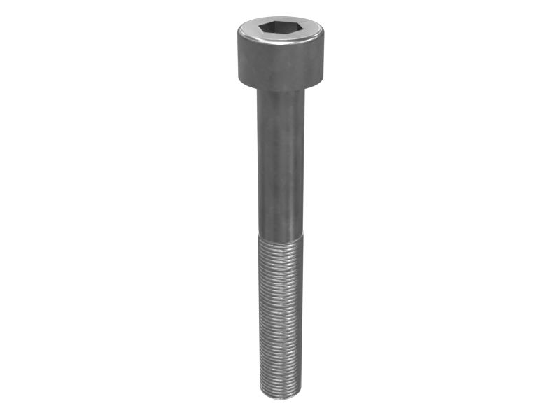 498-3299: SOCKET HEAD BOLT | Cat® Parts Store