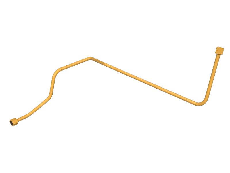 390-6369: Tube Assembly | Cat® Parts Store