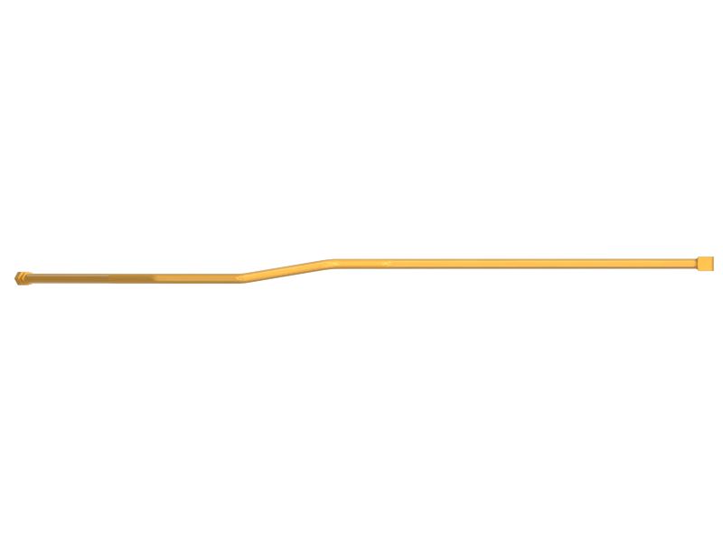 453-7444: Tube Assembly | Cat® Parts Store