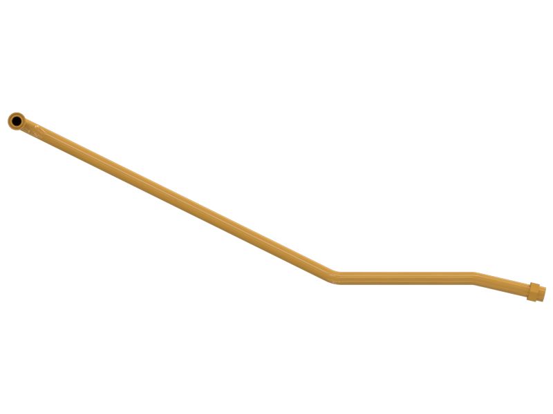 473-8668: Steel Tube Assembly | Cat® Parts Store