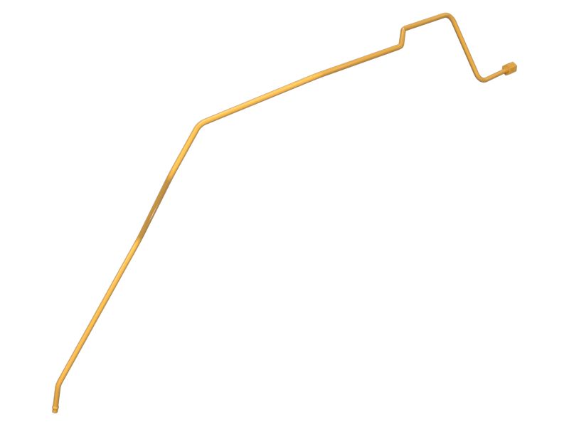 543-6013: TUBE AS-AIR | Cat® Parts Store