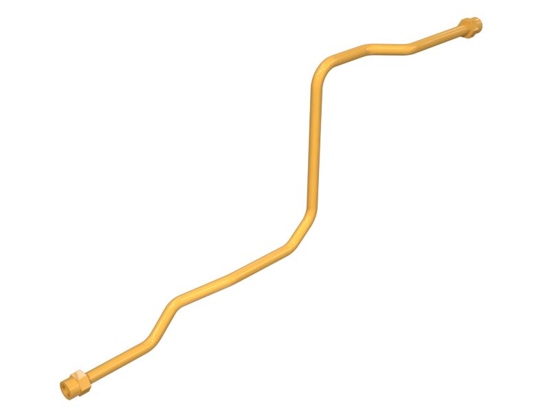 422-9071: Tube Assembly | Cat® Parts Store