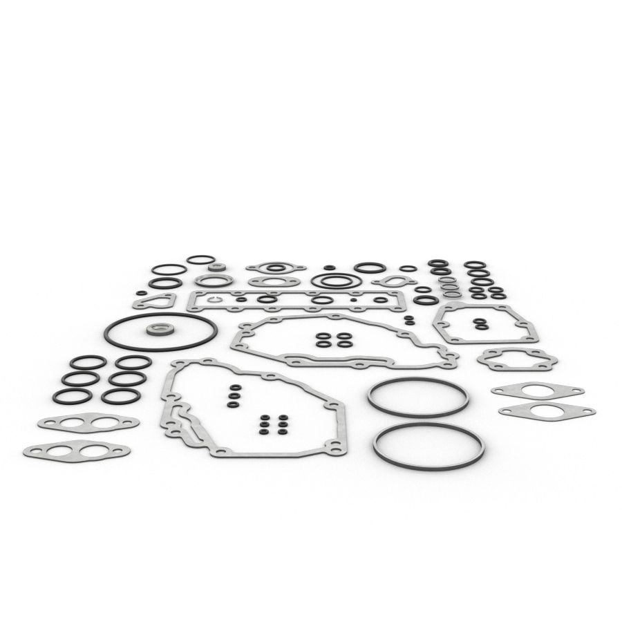 6V-4788: Fuel System Gasket Kit | CATCorp