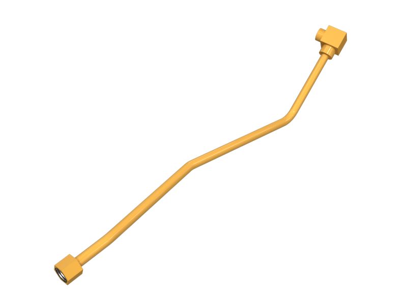 363-7156: Tube Assembly | Cat® Parts Store