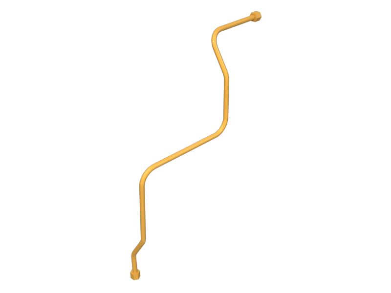 273-8655: TUBE AS | Cat® Parts Store