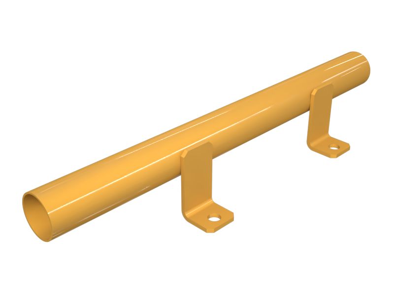 430-3159: Hydraulic Pump Inlet Lines Tube Assembly | Cat® Parts Store