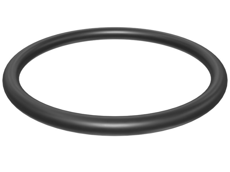 327-4154: OIL SEAL RIN | Cat® Parts Store