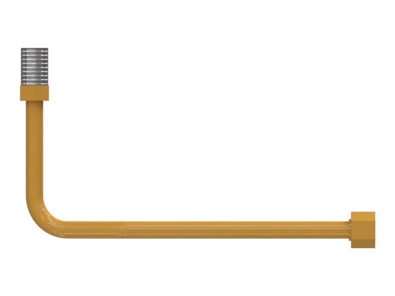 197-7465: TUBE AS. | Cat® Parts Store