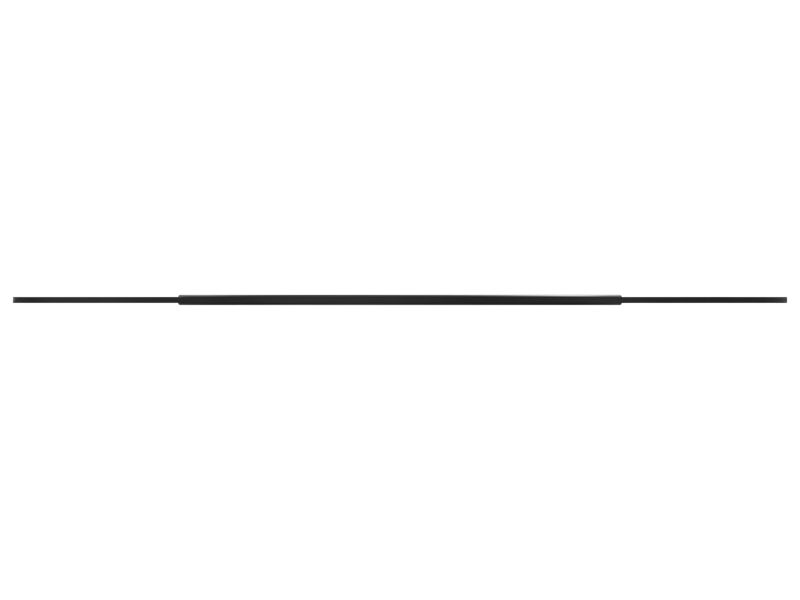 200-2258: 0.8mm Thick Water Lines Gasket | Cat® Parts Store