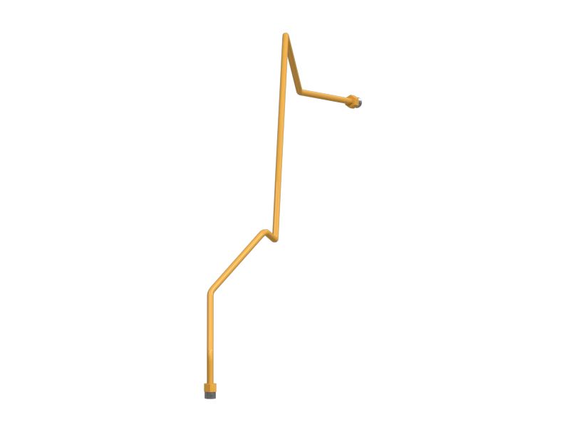 224-5113: TUBE AS | Cat® Parts Store