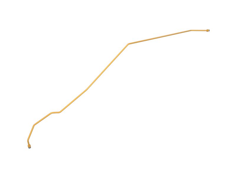 224-5113: TUBE AS | Cat® Parts Store