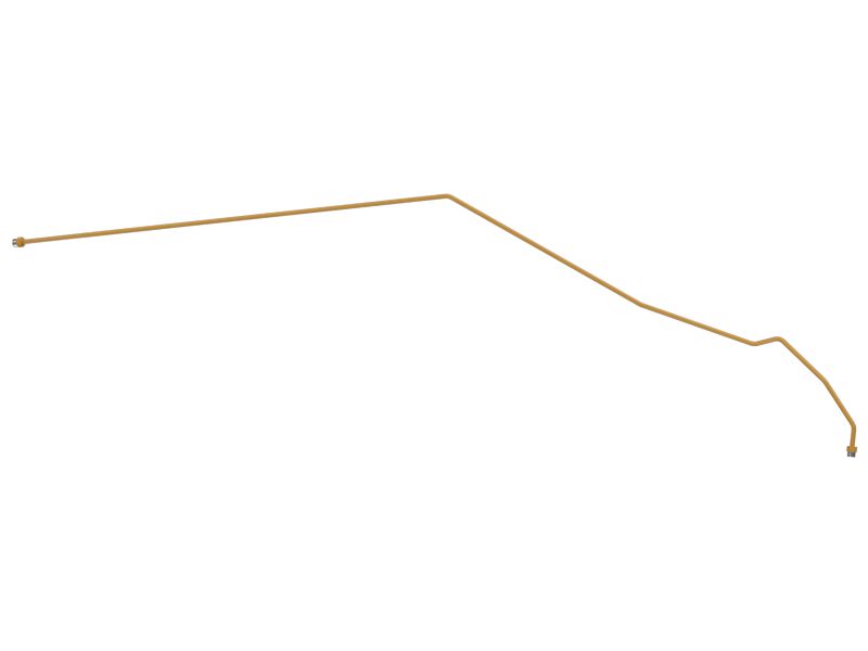 224-5113: TUBE AS | Cat® Parts Store