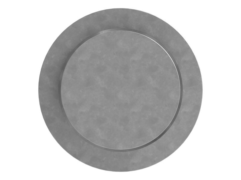 327-4074: PLUG | Cat® Parts Store