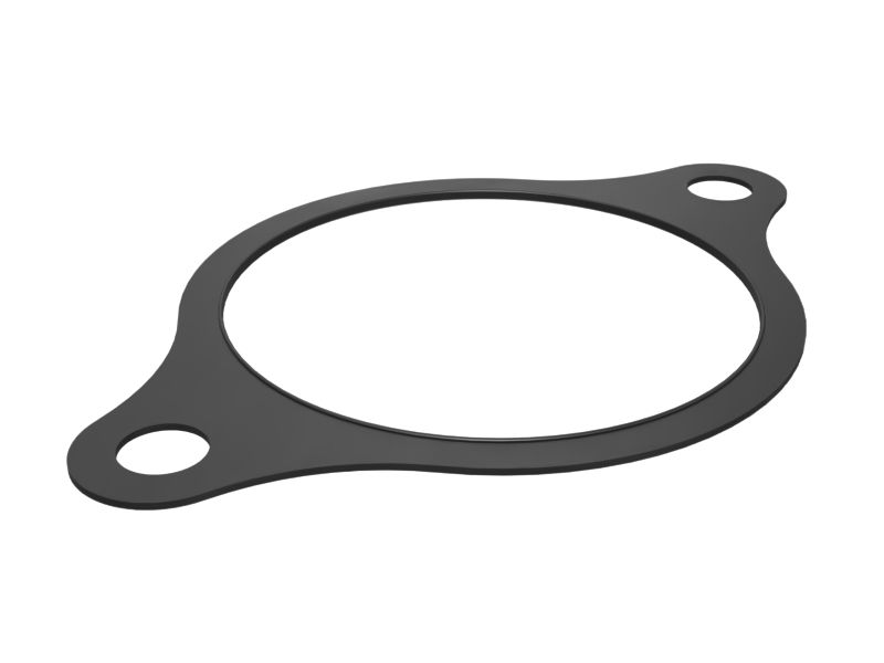 200-2258: 0.8mm Thick Water Lines Gasket | Cat® Parts Store
