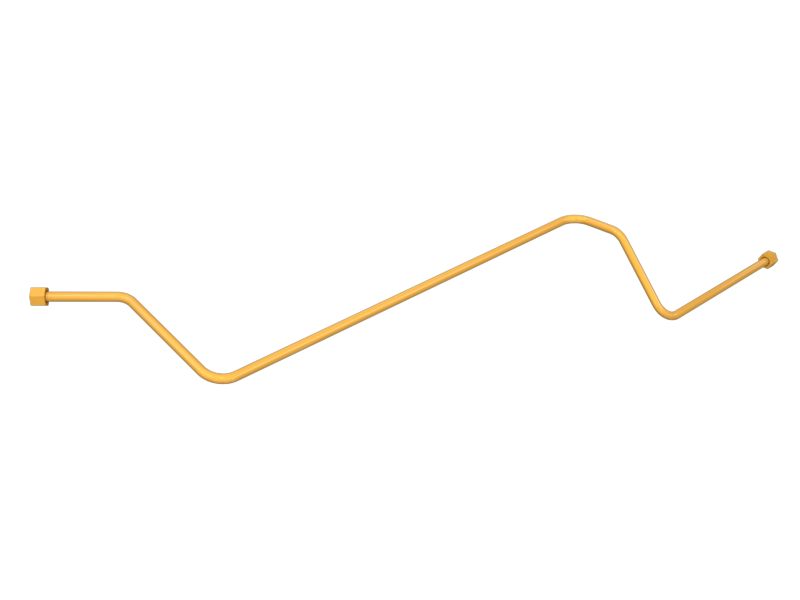 442-4194: Tube Assembly | Cat® Parts Store