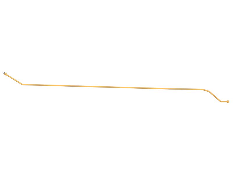 224-5113: TUBE AS | Cat® Parts Store