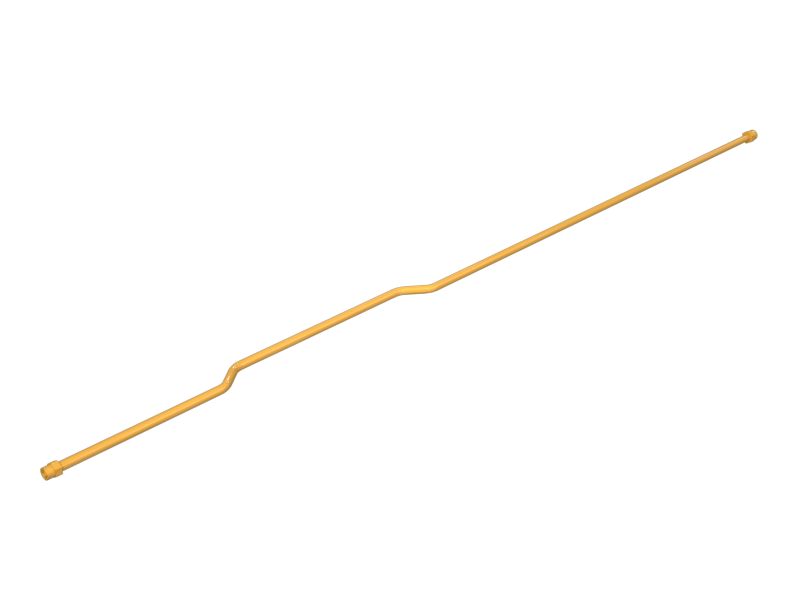 451-3607: Tube Assembly | Cat® Parts Store