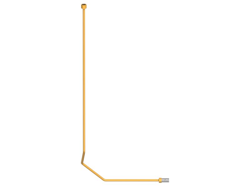 391-0045: Tube Assembly | Cat® Parts Store