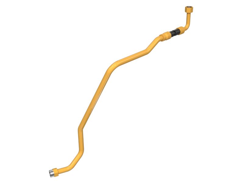 459-1881: LINE AS-HYBR | Cat® Parts Store