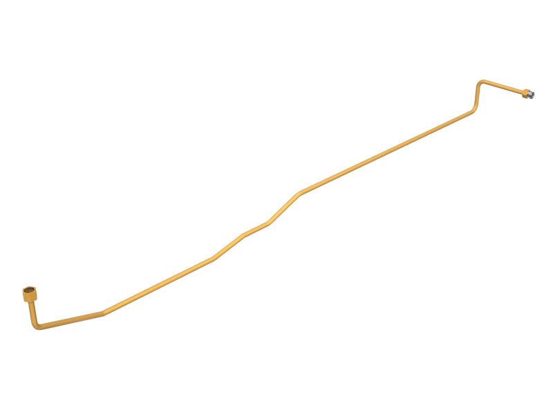 469-9773: TUBE AS | Cat® Parts Store
