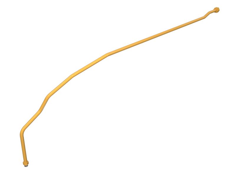 291-8464: Tube Assembly | Cat® Parts Store