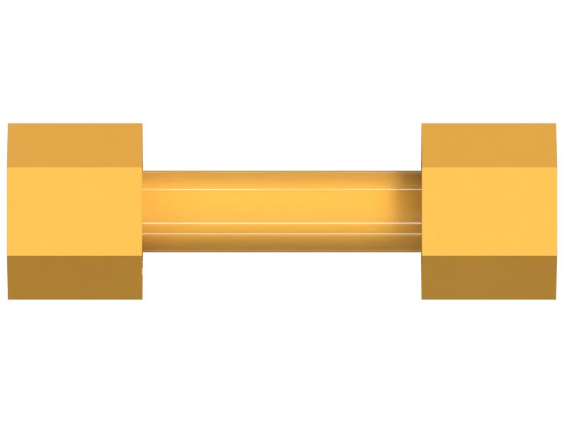 396-8303: TUBE AS-WATE | Cat® Parts Store