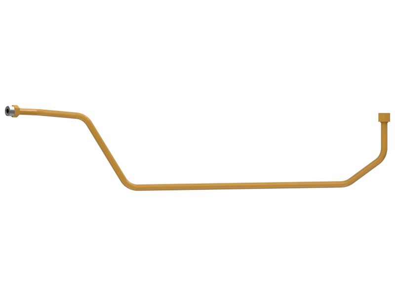 363-7567: Steel Tube Assembly | Cat® Parts Store