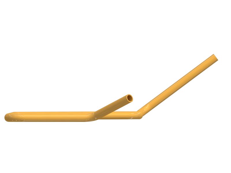 415-3804: TUBE | Cat® Parts Store