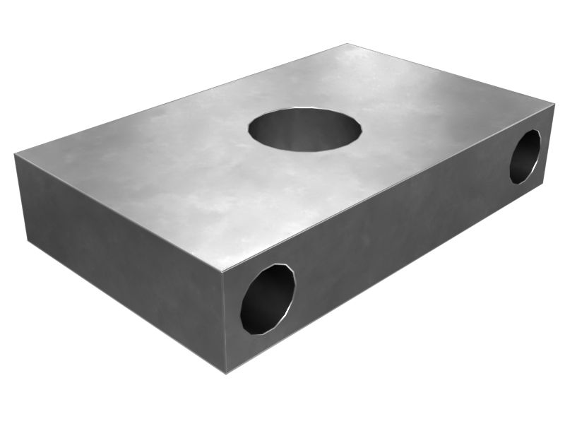 487-5679: LUG | Cat® Parts Store