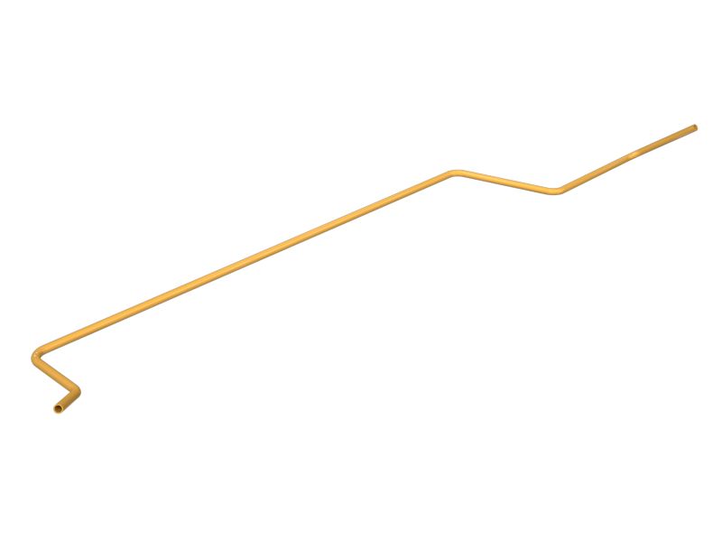 415-3804: TUBE | Cat® Parts Store