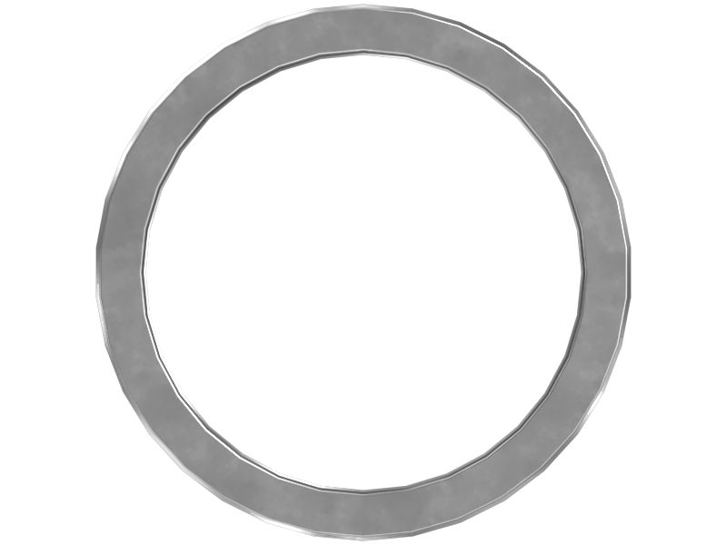 470-5575: Sleeve Bearing (Bushing) | Cat® Parts Store